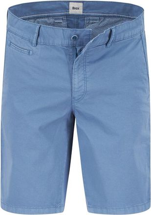 Brax Brax Herren Hosen blau