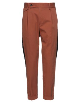 People HOSEN & R&Ouml;CKE - Hosen auf YOOX.COM