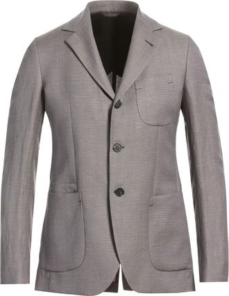 Tombolini ANZ&Uuml;GE und CO-ORDS - Blazers auf YOOX.COM