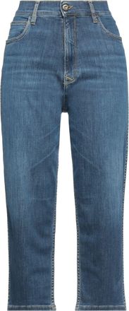 Cycle HOSEN & R&Ouml;CKE - Jeanshosen auf YOOX.COM