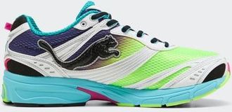 Puma Baskets - Taille 44