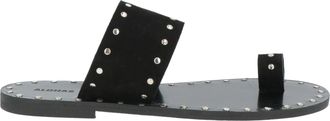 Alohas SCHUHE - Zehentrenner auf YOOX.COM