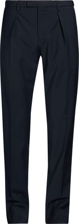 Boglioli HOSEN & R&Ouml;CKE - Hosen auf YOOX.COM