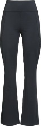 True Religion HOSEN & RÖCKE - Leggings auf YOOX.COM