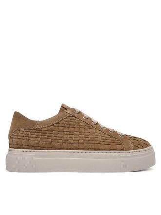 AGL Sneakers Caterina D925309PG Beige