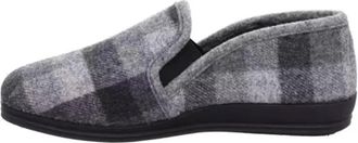 Rohde Herren, Schuhe, Grau, 43 EUGr&ouml;&szlig;e