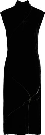 Gentryportofino KLEIDER - Midi-Kleider auf YOOX.COM