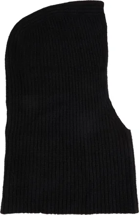 By Malene Birger ACCESSOIRES - M&uuml;tzen & H&uuml;te auf YOOX.COM