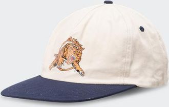 Santa Cruz Casquette - Taille TU
