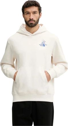 The North Face Herren, Sport, Beige, 2XLGr&ouml;&szlig;e