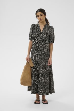 Inwear Casual LIBERTYIW Casual Feminine Form