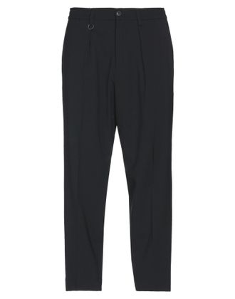 Be Able HOSEN & R&Ouml;CKE - Hosen auf YOOX.COM