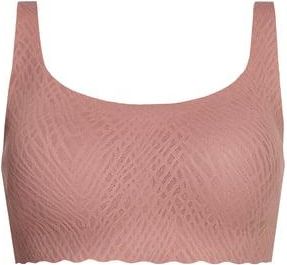 sloggi Soutien-gorge Zero Feel Bliss