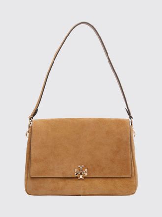 Tory Burch Schultertasche Damen Farbe Braun