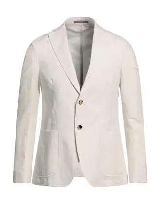 Paoloni ANZ&Uuml;GE und CO-ORDS - Blazers auf YOOX.COM