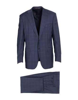 Canali ANZ&Uuml;GE und CO-ORDS - Anz&uuml;ge auf YOOX.COM