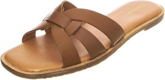 Barbour Miranda Sandalen - - Shoes - Damen - Braun - 39 EU