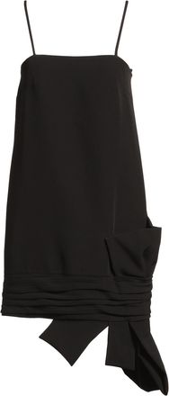 Jijil KLEIDER - Mini-Kleider auf YOOX.COM