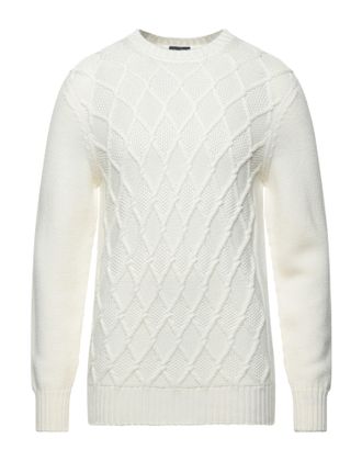 Drumohr STRICKWAREN - Pullover auf YOOX.COM