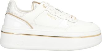 Twin-Set SCHUHE - Sneakers auf YOOX.COM