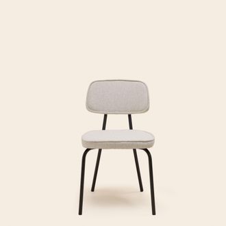 Madura Chaise Ysabeau