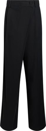Carla G. HOSEN & R&Ouml;CKE - Hosen auf YOOX.COM