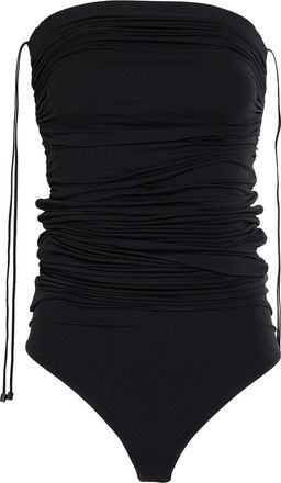 Wolford KLEIDER - Mini-Kleider auf YOOX.COM