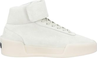 Fear of God SCHUHE - Sneakers auf YOOX.COM