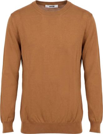 Mauro Grifoni STRICKWAREN - Pullover auf YOOX.COM