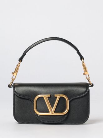 Valentino Garavani Minitasche VALENTINO GARAVANI Damen Farbe Schwarz