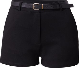 About You Shorts Leonora