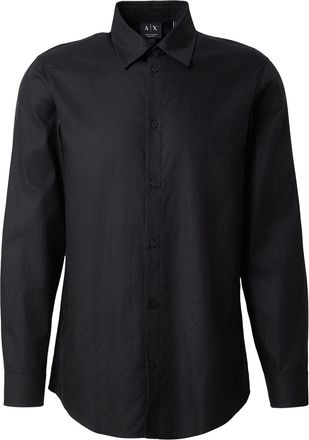 A|X Armani Exchange Hemd