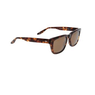 Barton Perreira Sonnenbrille - - Accessories - unisex - Braun - ONE SIZE