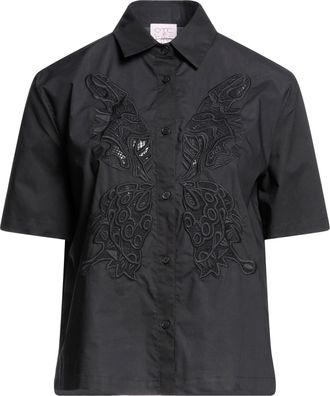 Stella Jean TOPS - Hemden auf YOOX.COM