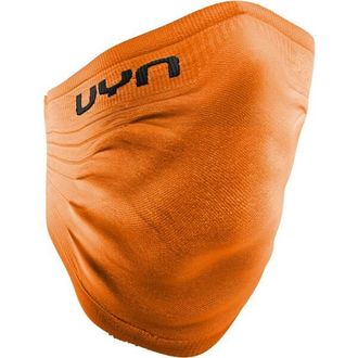 UYN COMMUNITY MASK WINTER