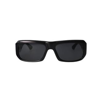 Montblanc Montblanc, unisex, Accessories, Schwarzk, 54 MMGr&ouml;&szlig;e