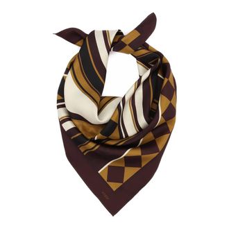 Kazar Damen, Accessories, Braun, ONE SIZEGr&ouml;&szlig;e