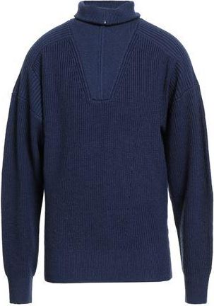 Isabel Marant MAILLE - Pullover sur YOOX.COM