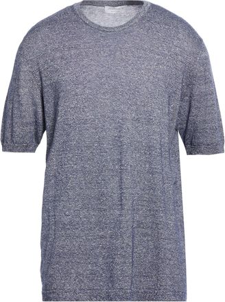 Jeordie's STRICKWAREN - Pullover auf YOOX.COM