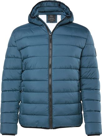 JP1880 Jacke