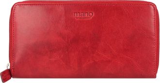 Mano Portemonnaie Donna Aurona