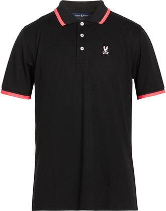 Psycho Bunny TOPS - Poloshirts auf YOOX.COM
