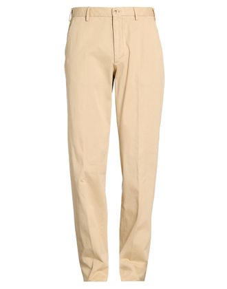 Incotex HOSEN & R&Ouml;CKE - Hosen auf YOOX.COM