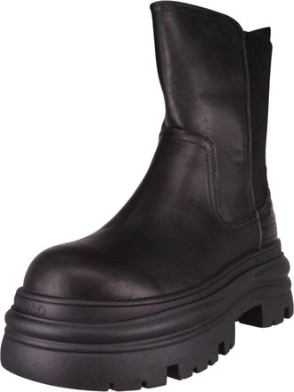 Buffalo Chelsea Boots DIONE