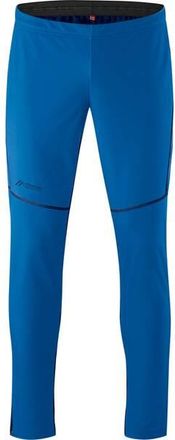 Maier Sports Herren Tight TelfsCC
