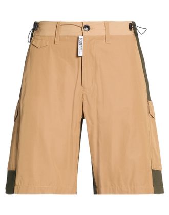 GCDS HOSEN & R&Ouml;CKE - Shorts & Bermudashorts auf YOOX.COM