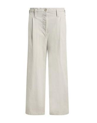 Philosophy di Lorenzo Serafini BAS - Pantalons sur YOOX.COM