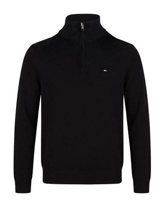 Tommy Hilfiger MAILLE - Pullover sur YOOX.COM