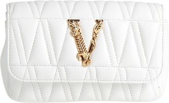 Versace TASCHEN - Handtaschen auf YOOX.COM