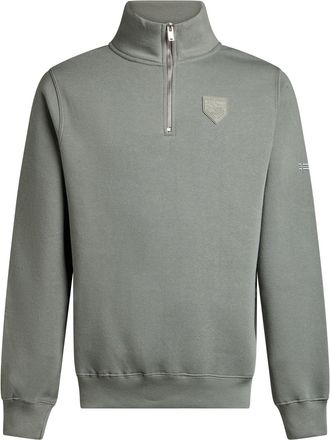 Geographical Norway TOPS - Sweatshirts auf YOOX.COM